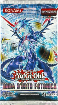 Photon Shockwave - Yugipedia - Yu-Gi-Oh! wiki