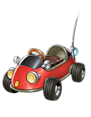 Decoyroid (Duel Links) - Yugipedia - Yu-Gi-Oh! wiki