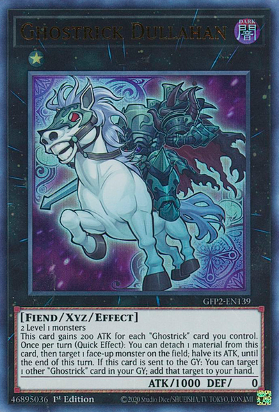 Rank - Yugipedia - Yu-Gi-Oh! wiki