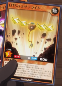 OuTerverSe Parasatellite - Yugipedia