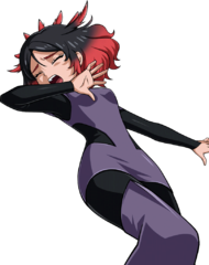 Terza Flatwood (Duel Links) - Yugipedia
