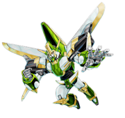 Bri Synchron (Duel Links) - Yugipedia