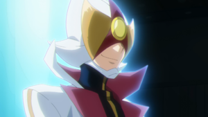 Goha Enterprises - Yugipedia