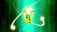 Mythyrian Numbers - Yugipedia - Yu-Gi-Oh! wiki