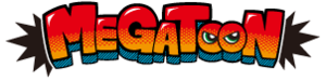 MEGATOON - Yugipedia