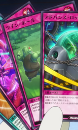 Card Gallery:Twin Hole - Yugipedia