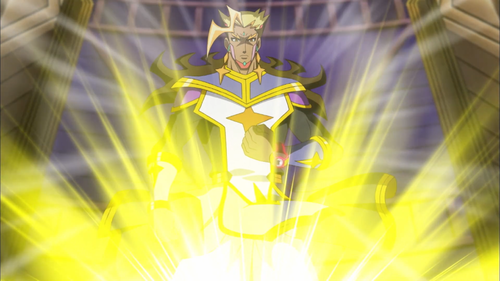 Bohman - Yugipedia - Yu-Gi-Oh! wiki