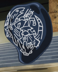 Card Gallery:Cabrera Stone - Yugipedia