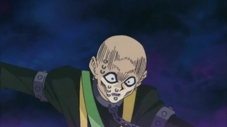 Strings - Yugipedia