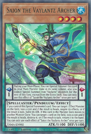 Set Card Galleries:Tactical Masters (TCG-EN-1E) - Yugipedia - Yu-Gi-Oh ...