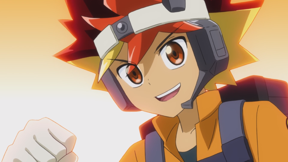 Yuhi Ohdo - Yugipedia - Yu-Gi-Oh! wiki