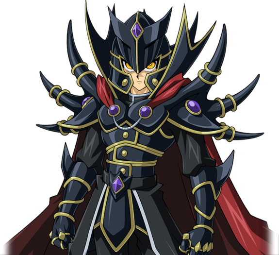 The Supreme King - Yugipedia - Yu-Gi-Oh! wiki