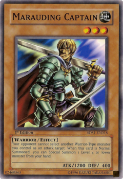 Set Card Galleries:Starter Deck: Yu-Gi-Oh! 5D's (TCG-EN-1E) - Yugipedia