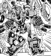 Rescue-ACE Fire Engine (OS) - Yugipedia