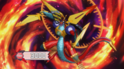 Time Demolition Dragon Blastchronos - Yugipedia