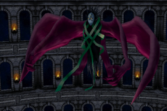Card Gallery:Versago the Destroyer - Yugipedia - Yu-Gi-Oh! wiki
