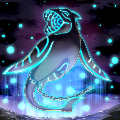 Card Artworks:Earthbound Prisoner Stone Sweeper - Yugipedia