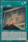 Card Gallery:Wedju Temple - Yugipedia