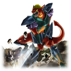 Card Gallery:Constructor Warrior Shovelon - Yugipedia