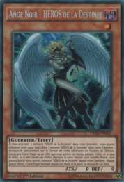 Card Gallery:Destiny HERO - Dark Angel - Yugipedia - Yu-Gi-Oh! wiki