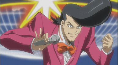 MC - Yugipedia - Yu-Gi-Oh! wiki