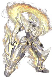 Card Gallery:Mannadium Prime-Heart - Yugipedia