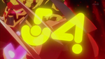 Mythyrian Numbers - Yugipedia - Yu-Gi-Oh! wiki