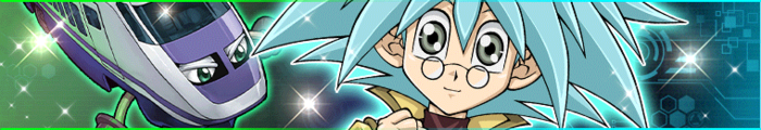 Syrus Truesdale (Roaming Duelist event) - Yugipedia - Yu-Gi-Oh! wiki