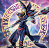 Dark Magician - Yugipedia
