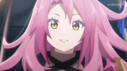 Ferrijit - Yugipedia