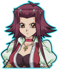 Akiza Izinski - Yugipedia - Yu-Gi-Oh! wiki