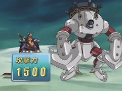 Card Gallery:Anchor Knight - Yugipedia