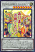 P.U.N.K. JAM Dragon Drive - Yugipedia