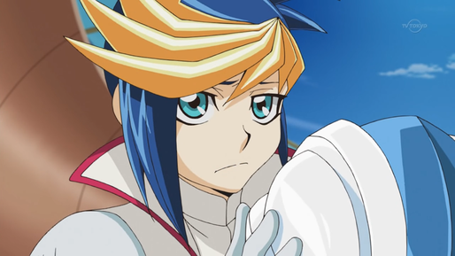 Yugo - Yugipedia