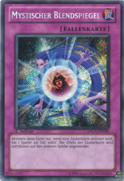 Card Gallery:Mystical Refpanel - Yugipedia