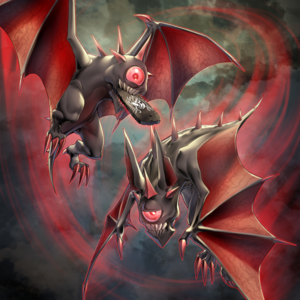 Fiendsmith's Sanct (Master Duel) - Yugipedia