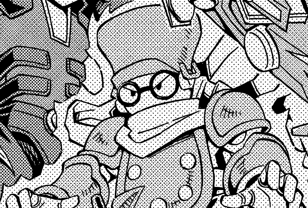 Junk Synchron (OS) - Yugipedia