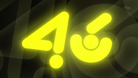 Mythyrian Numbers - Yugipedia - Yu-Gi-Oh! wiki