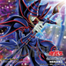 Dark Magician - Yugipedia