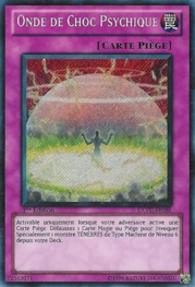 Card Gallery:Psychic Shockwave - Yugipedia - Yu-Gi-Oh! wiki