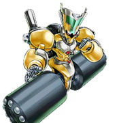 Road Synchron (Duel Links) - Yugipedia