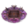 List of Yu-Gi-Oh! Master Duel accessories/Duel Field - Yugipedia