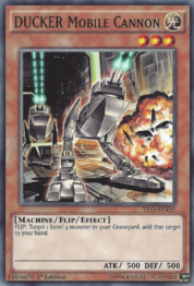 Set Card Galleries:2-Player Starter Deck: Yuya & Declan (TCG-EU-1E) - Yugipedia