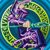 Dark Magician - Yugipedia