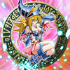 Dark Magician Girl - Yugipedia