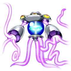 Card Gallery:Galactic Enforcer - Yugipedia