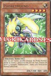 Card Gallery:Pahunder - Yugipedia - Yu-Gi-Oh! wiki