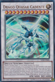 Card Gallery:Shooting Quasar Dragon - Yugipedia