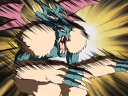 Card Gallery:Barox - Yugipedia