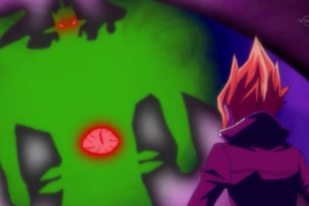 Don Thousand - Yugipedia